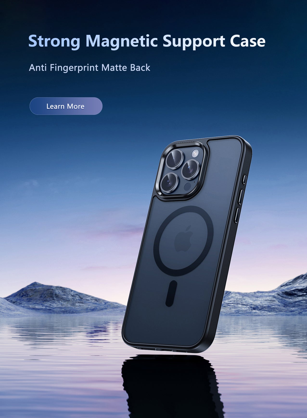 Installation Tutorial – FNTCASE OFFICIAL