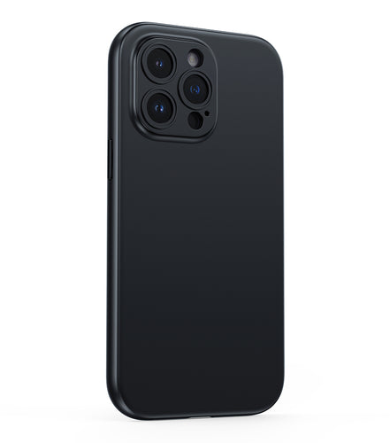 Matte Feel Phone Cases Installation Videos – FNTCASE OFFICIAL