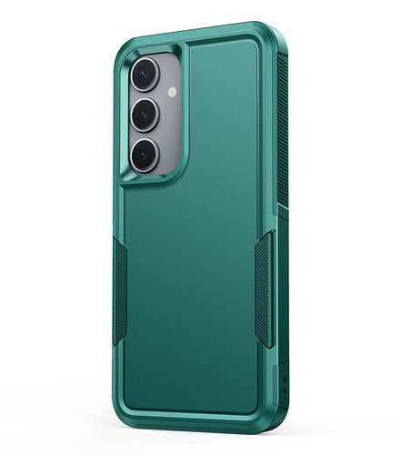 Installation and Removal of Rugged Phone Case/ w or no Belt-clip ...
