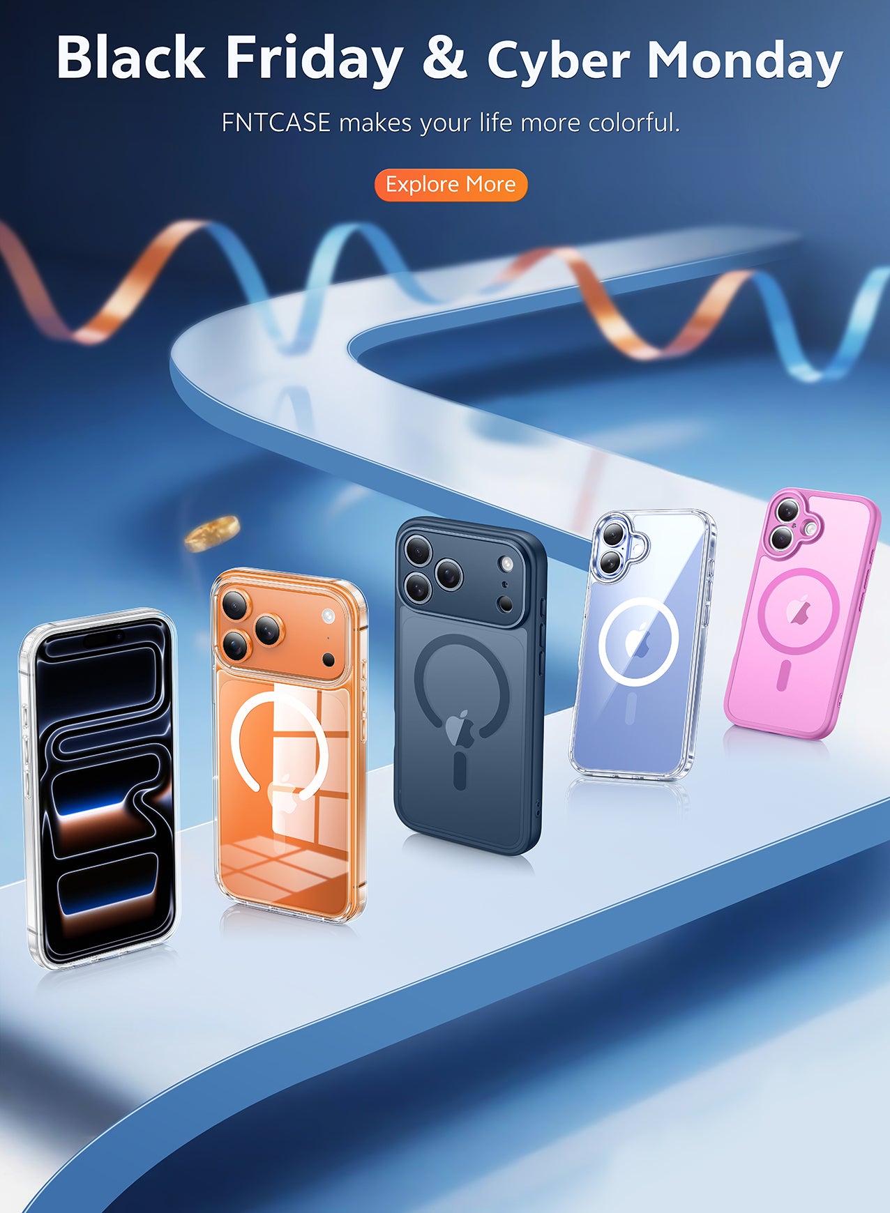 phone cases, phone covers, phone holsters – FNTCASE OFFICIAL