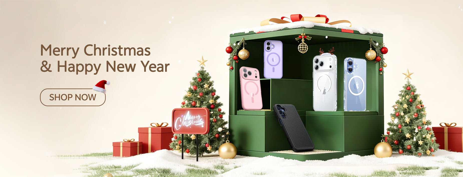 phone cases, phone covers, phone holsters – FNTCASE OFFICIAL