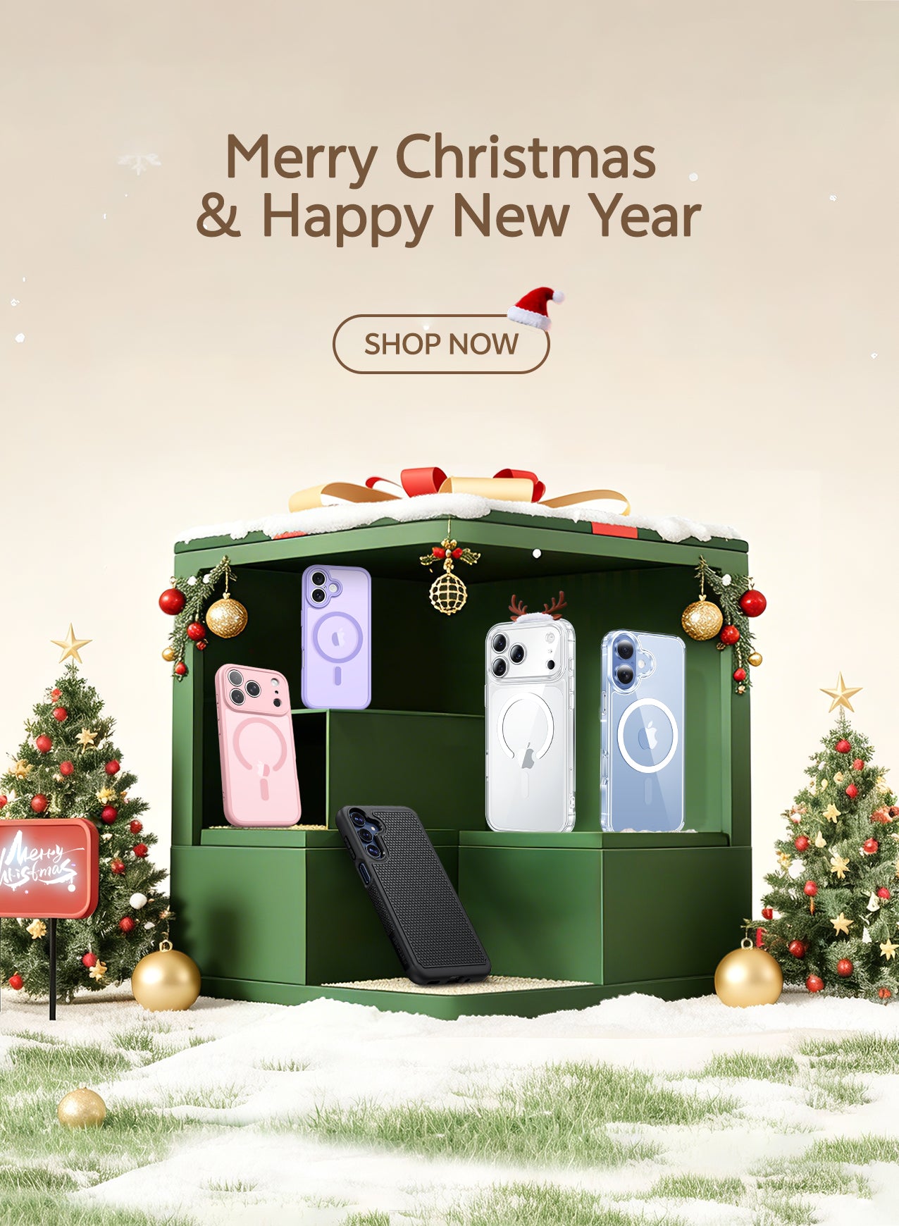 phone cases, phone covers, phone holsters – FNTCASE OFFICIAL