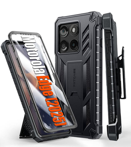 Edge 2025 – FNTCASE OFFICIAL