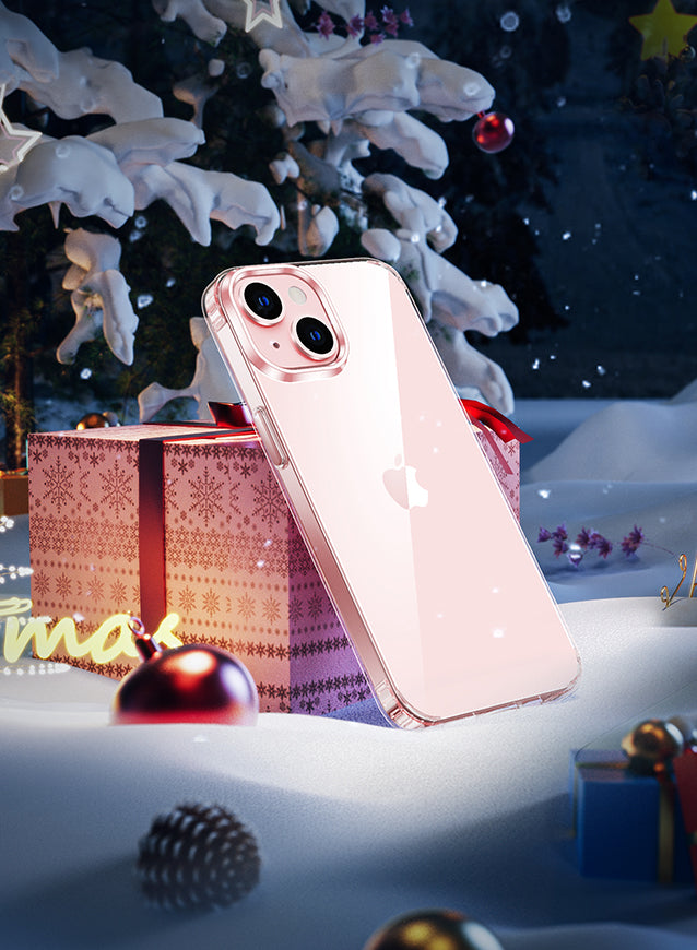 phone case, phone cover, phone holster – FNTCASE OFFICIAL