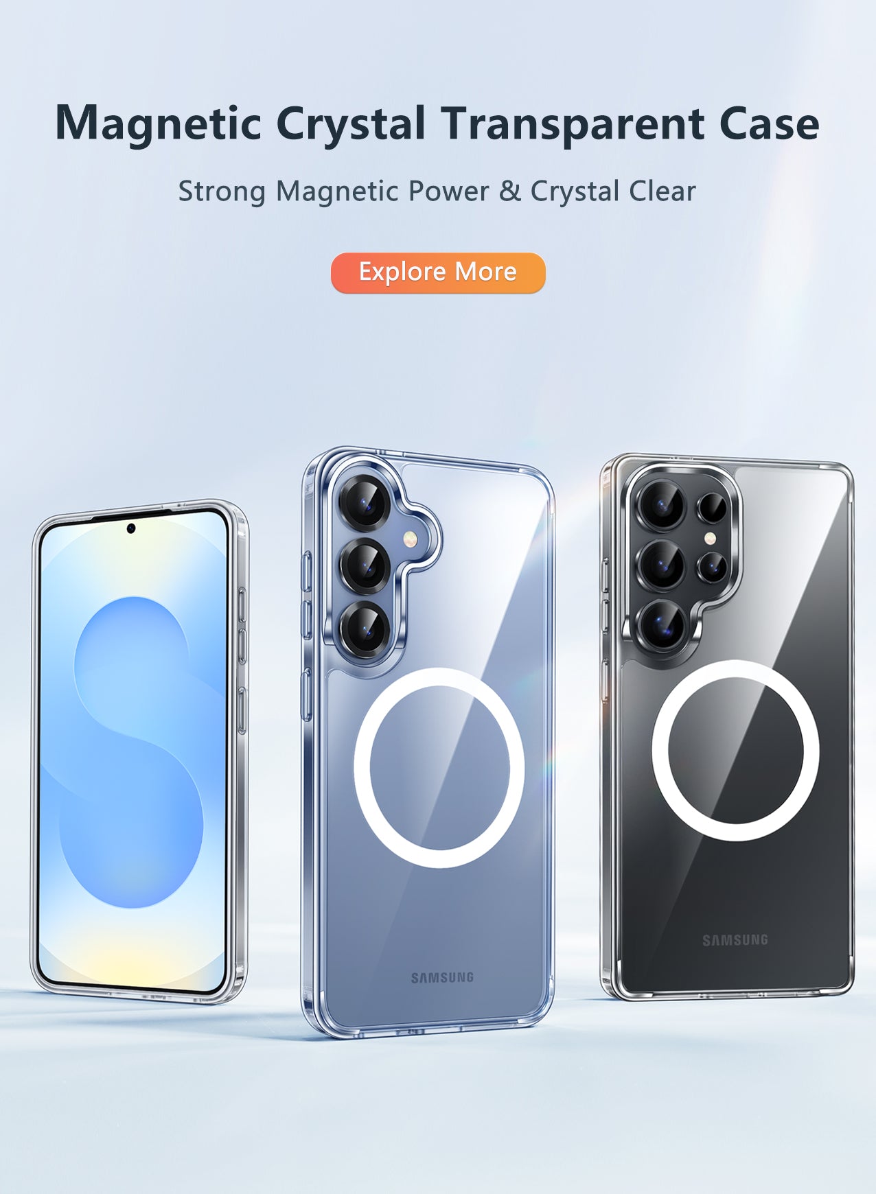 phone cases, phone covers, phone holsters – FNTCASE OFFICIAL