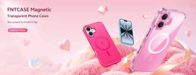 phone cases, phone covers, phone holsters – FNTCASE OFFICIAL