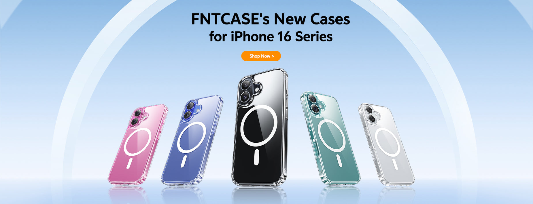 phone cases, phone covers, phone holsters – FNTCASE OFFICIAL