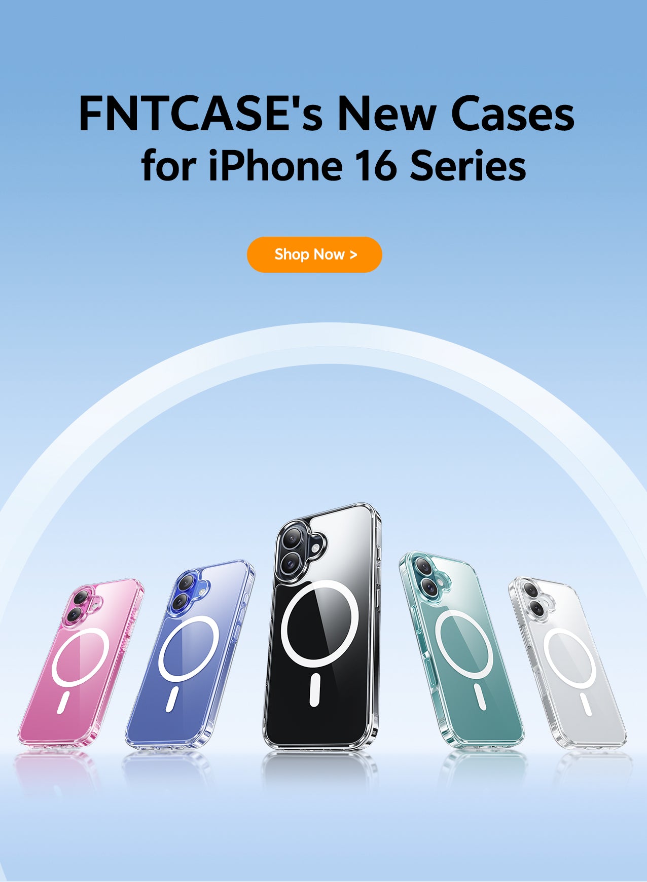 phone cases, phone covers, phone holsters – FNTCASE OFFICIAL