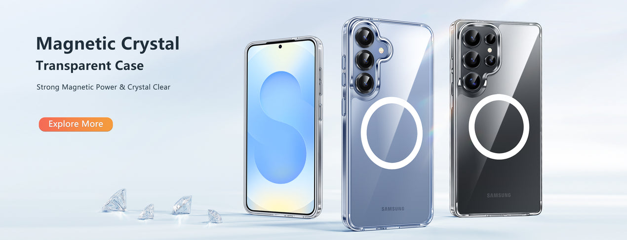 phone cases, phone covers, phone holsters – FNTCASE OFFICIAL