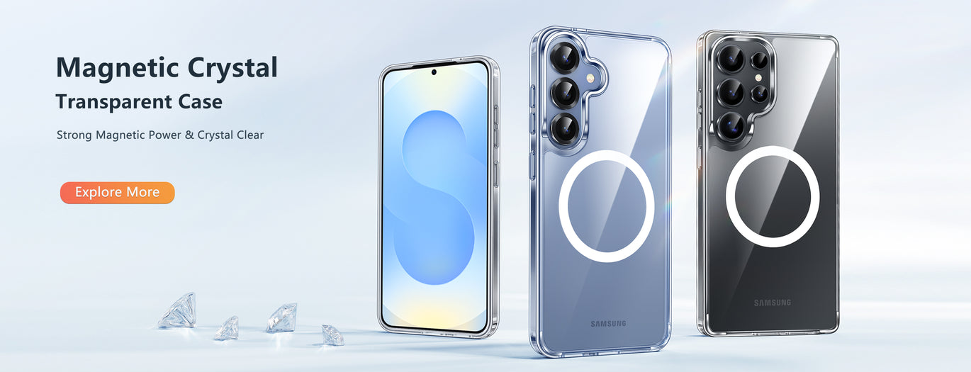 phone cases, phone covers, phone holsters – FNTCASE OFFICIAL