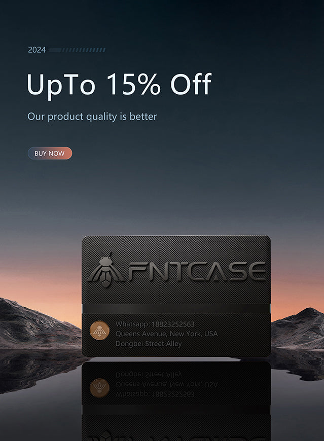 phone case, phone cover, phone holster – FNTCASE OFFICIAL