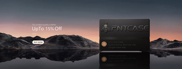 phone case, phone cover, phone holster – FNTCASE OFFICIAL