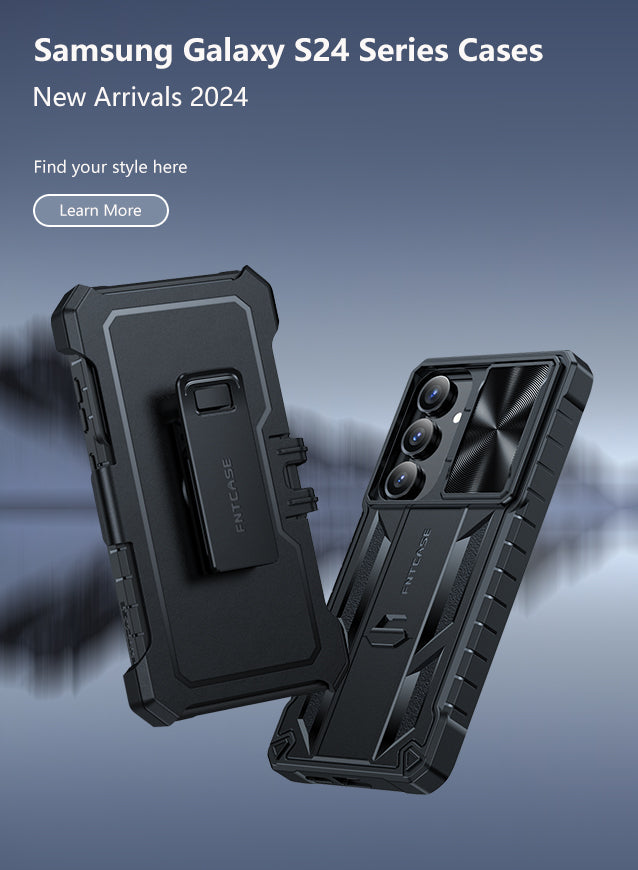 phone case, phone cover, phone holster – FNTCASE OFFICIAL