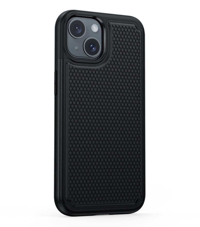 phone cases, phone covers, phone holsters – FNTCASE OFFICIAL