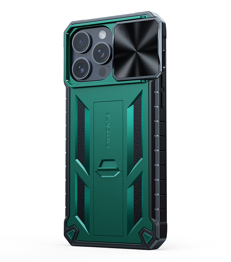 phone case, phone cover, phone holster – FNTCASE OFFICIAL