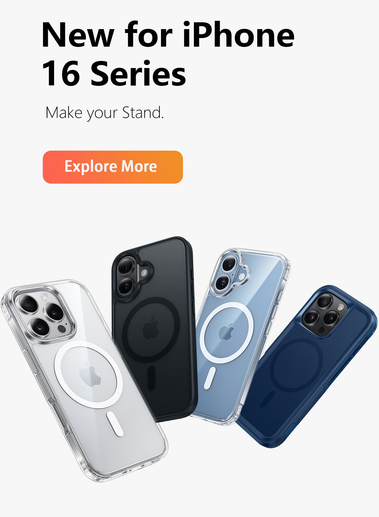 phone case, phone cover, phone holster – FNTCASE OFFICIAL