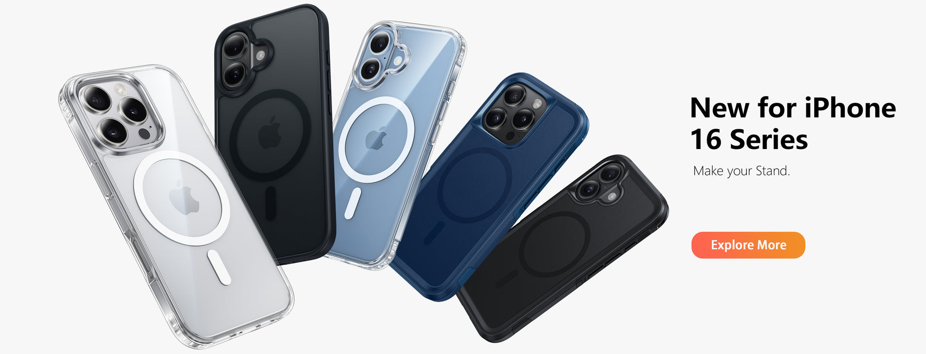 phone case, phone cover, phone holster – FNTCASE OFFICIAL