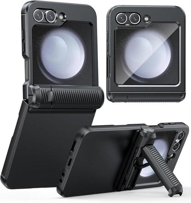 Z FLIP 5 – FNTCASE OFFICIAL Z FLIP 5 – FNTCASE OFFICIAL